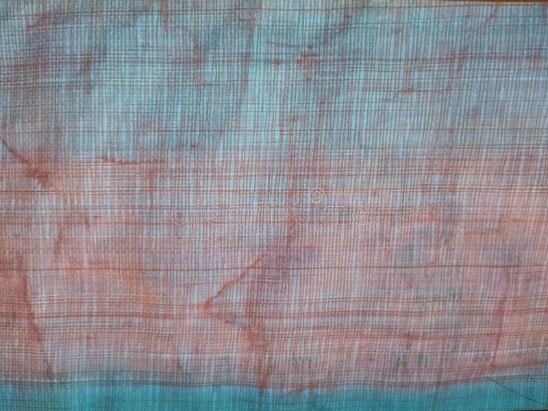 1,088 Tarp Texture Stock Photos - Free & Royalty-Free Stock Photos from ...