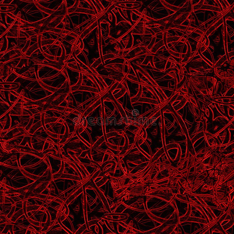 Inner Space stock illustration. Illustration of youth - 47900144