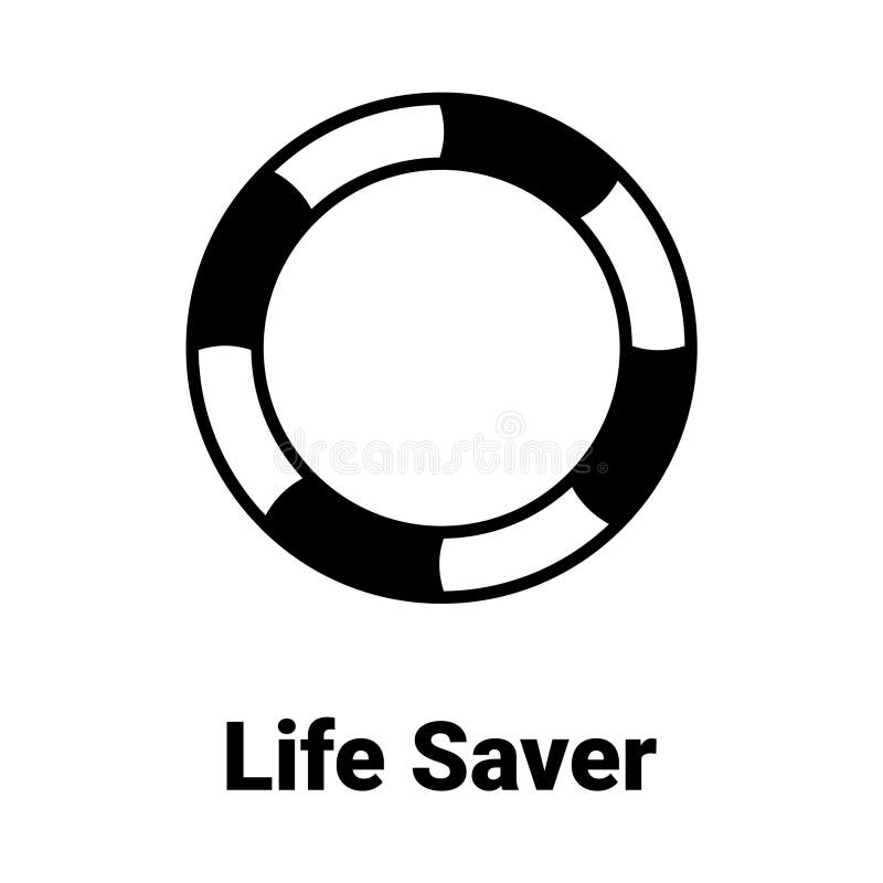 Pool Tube Editable Line Icon Stock Illustrations – 84 Pool Tube ...