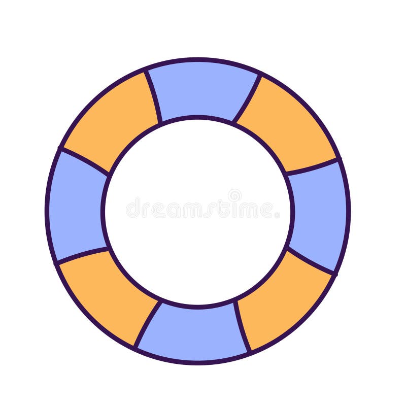 Pool Tube Editable Line Icon Stock Illustrations – 84 Pool Tube ...