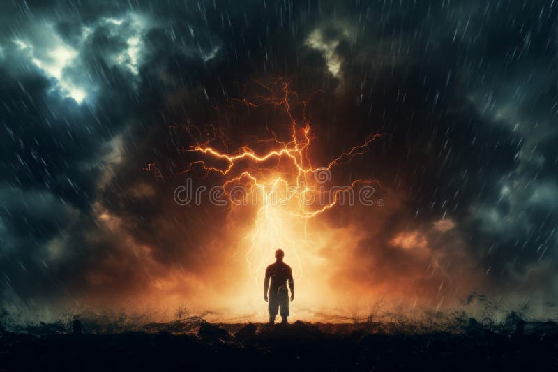 Inner Turmoil Stock Illustrations – 349 Inner Turmoil Stock ...