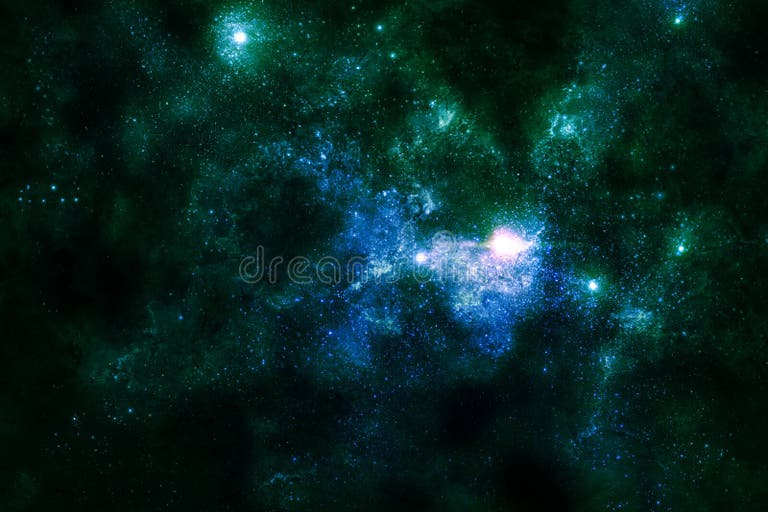 Inner Universe Stock Illustrations – 3,525 Inner Universe Stock ...