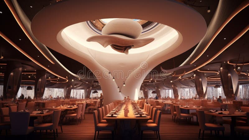 Inner Chef Stock Illustrations – 25 Inner Chef Stock Illustrations ...