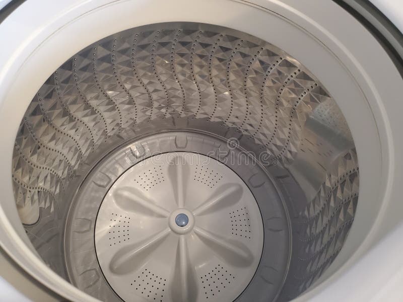 Inner Tub Stock Photos - Free & Royalty-Free Stock Photos from Dreamstime