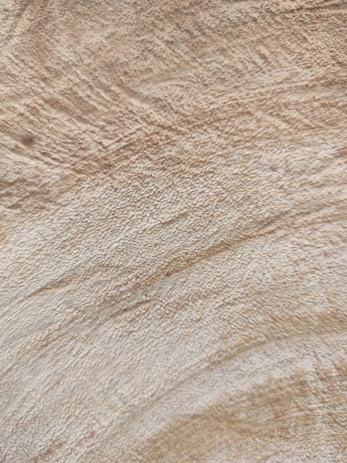 623 Inner Wood Texture Photos - Free & Royalty-Free Stock Photos from ...