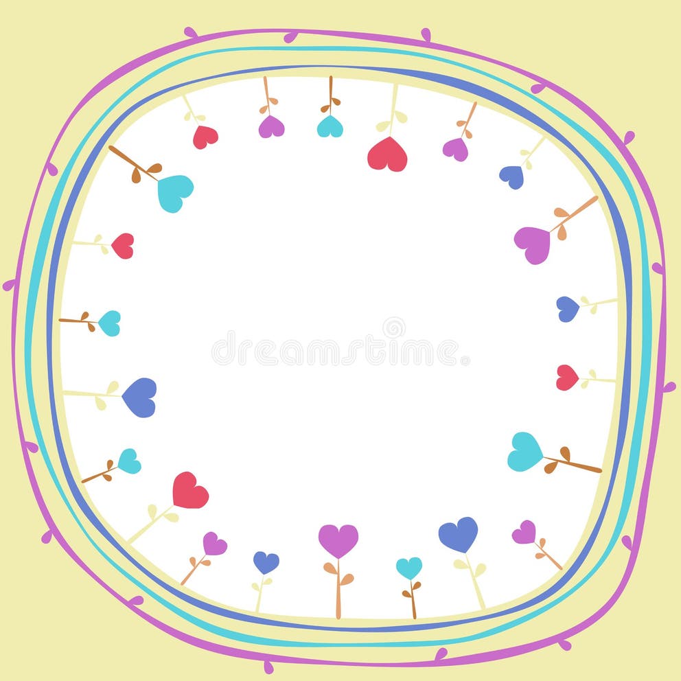 Inner Gardens Stock Illustrations – 146 Inner Gardens Stock ...