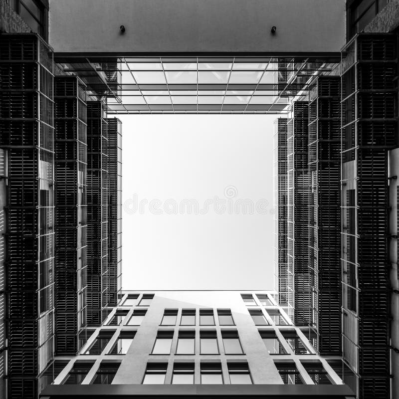 Inner Corner Window Office Background Stock Photos - Free & Royalty ...