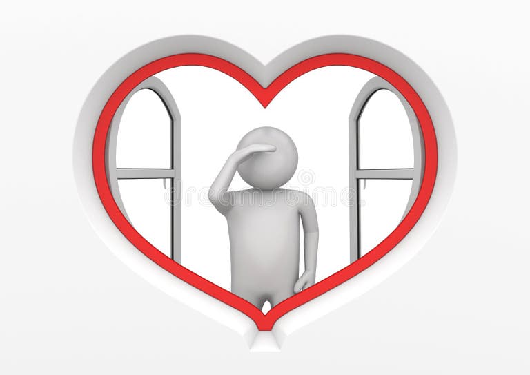 Beobachter Stock Illustrationen, Vektoren, & Kliparts - 2,722 Stock ...