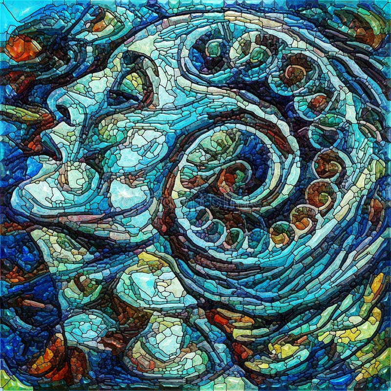 Innermost Thoughts Stock Illustrations – 32 Innermost Thoughts Stock ...