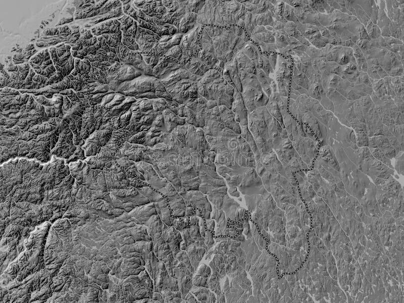 Fagernes Stock Illustrations – 6 Fagernes Stock Illustrations, Vectors ...