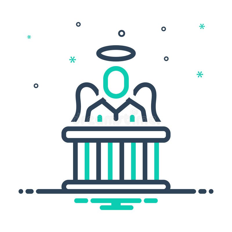 Guilelessness Stock Illustrations – 6 Guilelessness Stock Illustrations ...