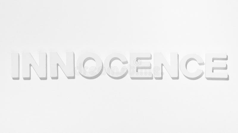 Chastity Key Stock Illustrations – 19 Chastity Key Stock Illustrations, Vectors & Clipart ...