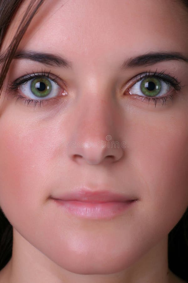 Innocent stock image. Image of expression, beauty, feeling - 2757513 Innocent stock image. Image of expression, beauty, feeling - 2757513