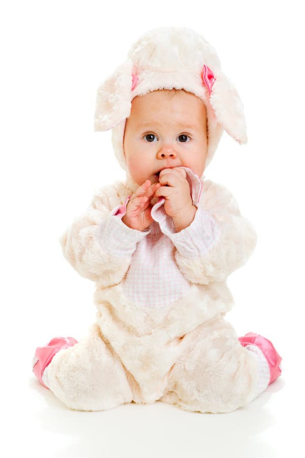 Innocent baby stock image. Image of innocent, sweet, person - 15144633