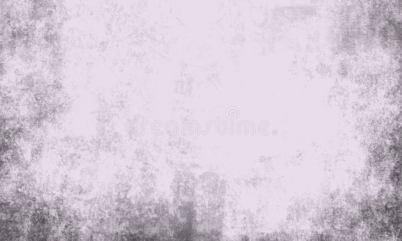 Innocent Color Background with Grunge Texture Stock Image - Image of ...