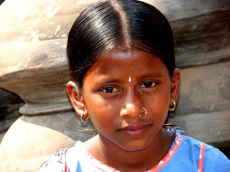 123,174 Innocent Girl Seu Stock Photos - Free & Royalty-Free Stock ...