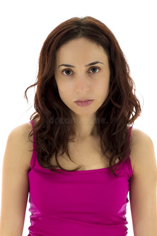 21,260 Young Woman Innocent Stock Photos - Free & Royalty-Free Stock ...