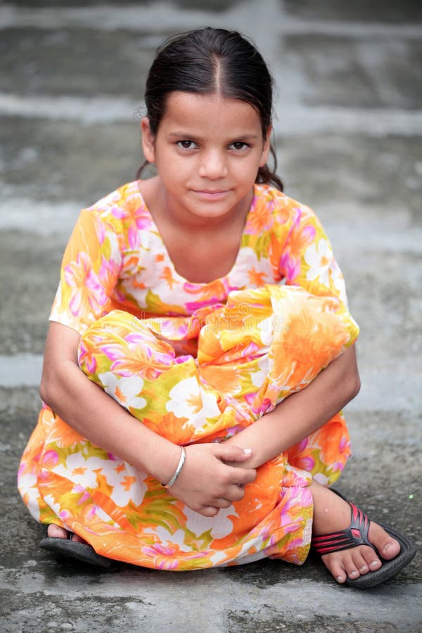 Innocent looks stock image. Image of clothes, needy, help - 16639281