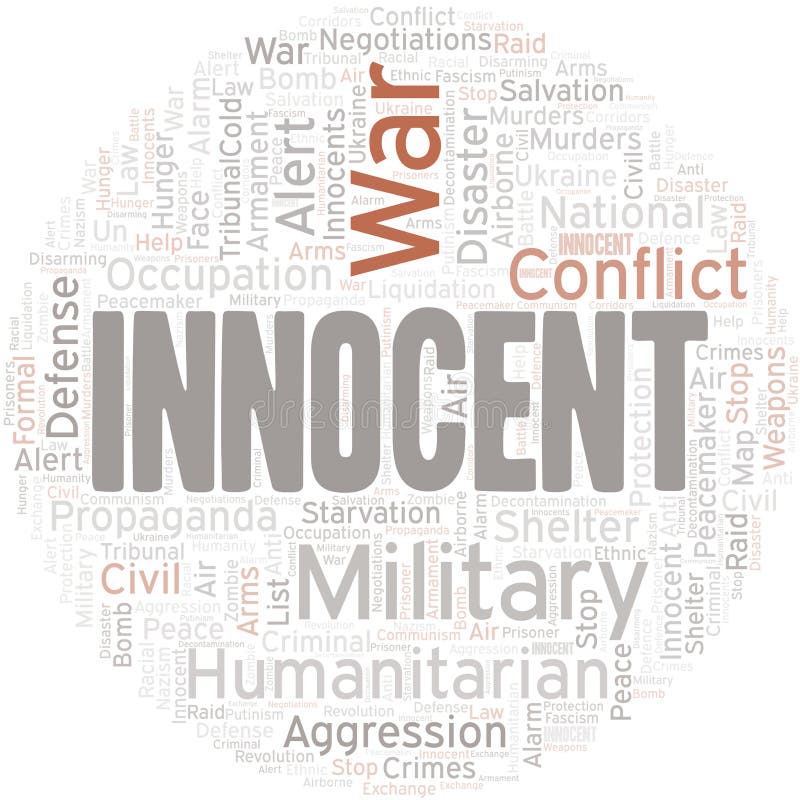 Innocent Word Stock Illustrations – 302 Innocent Word Stock ...