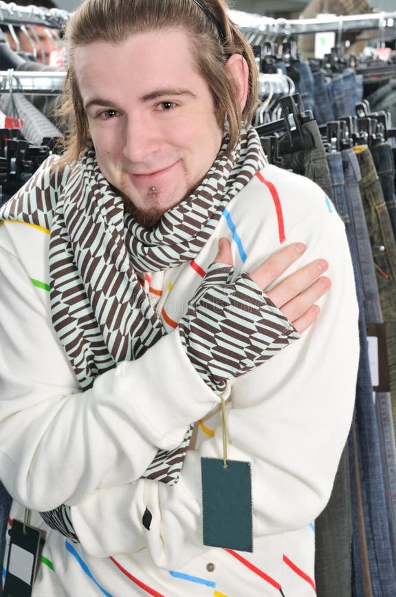 Innocuous boy stock photo. Image of look, male, beautiful - 7454734