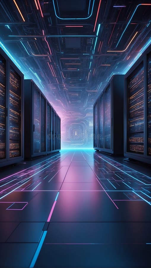 InnoMatrix Utopia: Forging a Utopian Tapestry of Data Excellence. AI ... InnoMatrix Utopia: Forging a Utopian Tapestry of Data Excellence. AI ...