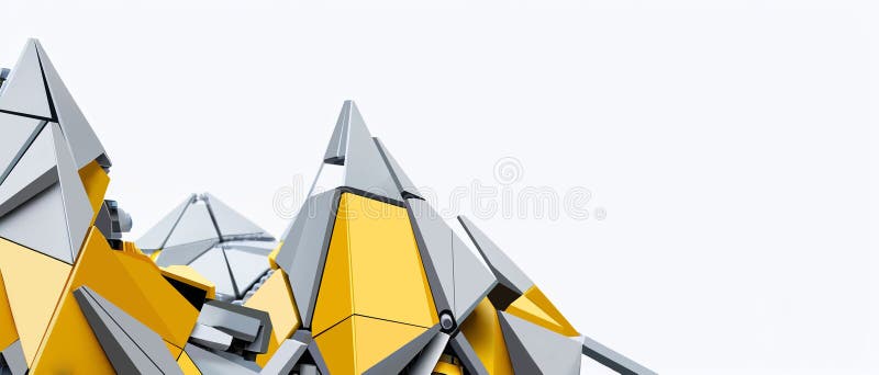 Innovate Engineering Technology in the Metaverse World with Inspiration ...