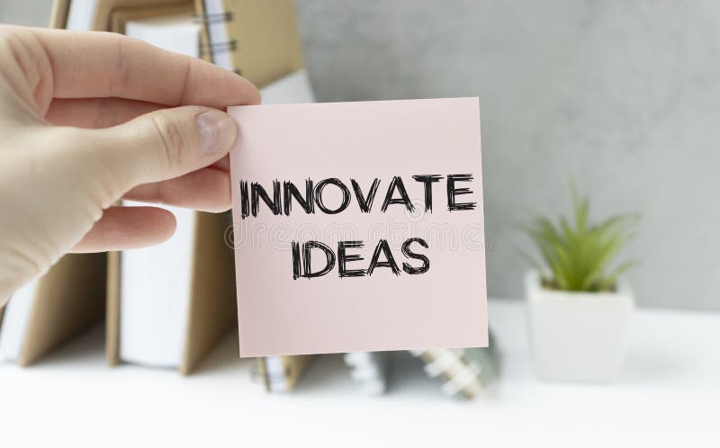 7,558 Innovate Background Photos - Free & Royalty-Free Stock Photos ...