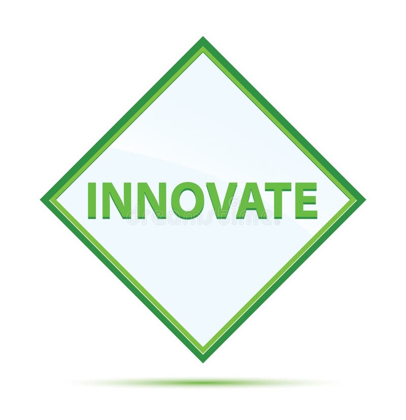 Innovate Pro Modern Professional Resume Template Design and Cover ...