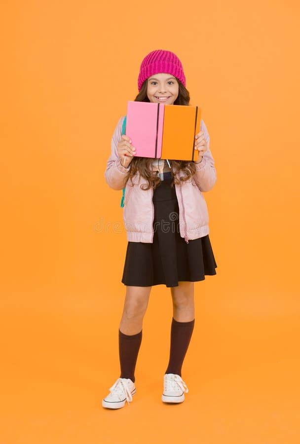 Innovating Existing Platforms. Future Textbooks Modern Education ...