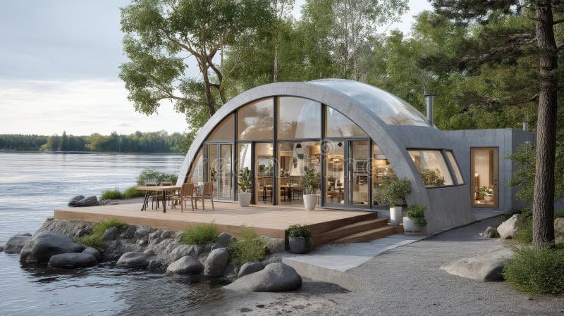 Innovating for Tomorrow: the Essential Role of Climate Tech in Creating ...