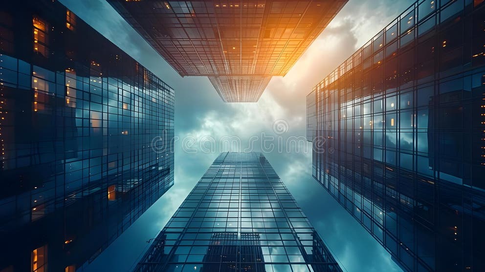 Efficient Building Processes Stock Illustrations – 436 Efficient ...