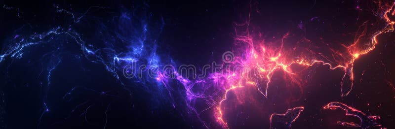 Innovating Will Drive Advancement, Reshaping the Future while ...