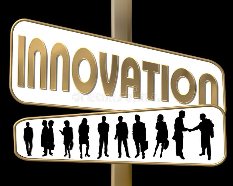 Help Innovation Stock Illustrations – 34,439 Help Innovation Stock ...