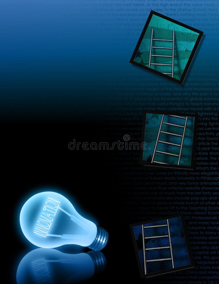 Invent Innovation Stock Illustrations – 4,394 Invent Innovation Stock ...