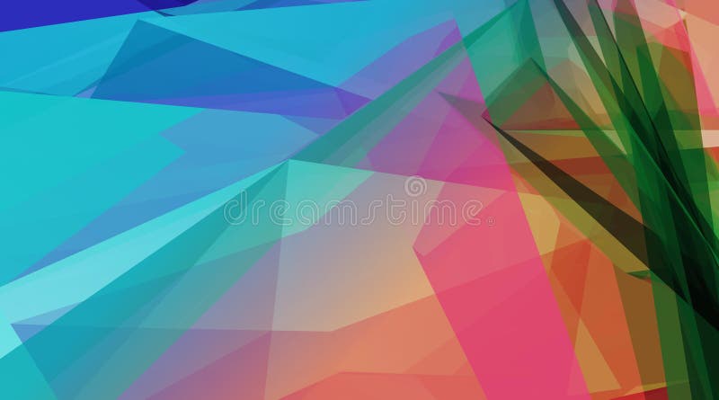 Innovation Background stock illustration. Illustration of success ...