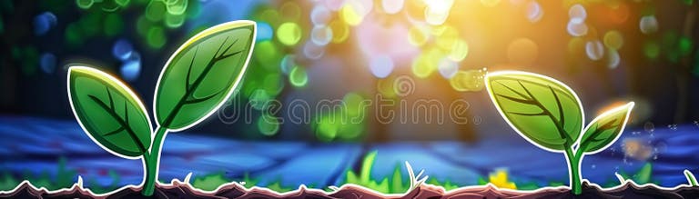 Innovation in Biodegradable Materials Enhances the Efficiency of New ...