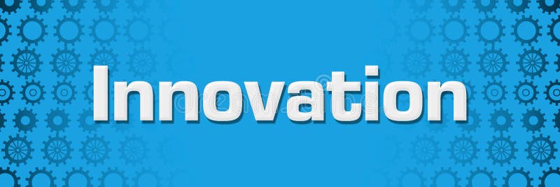 Innovation Text Stock Illustrations – 64,944 Innovation Text Stock ...