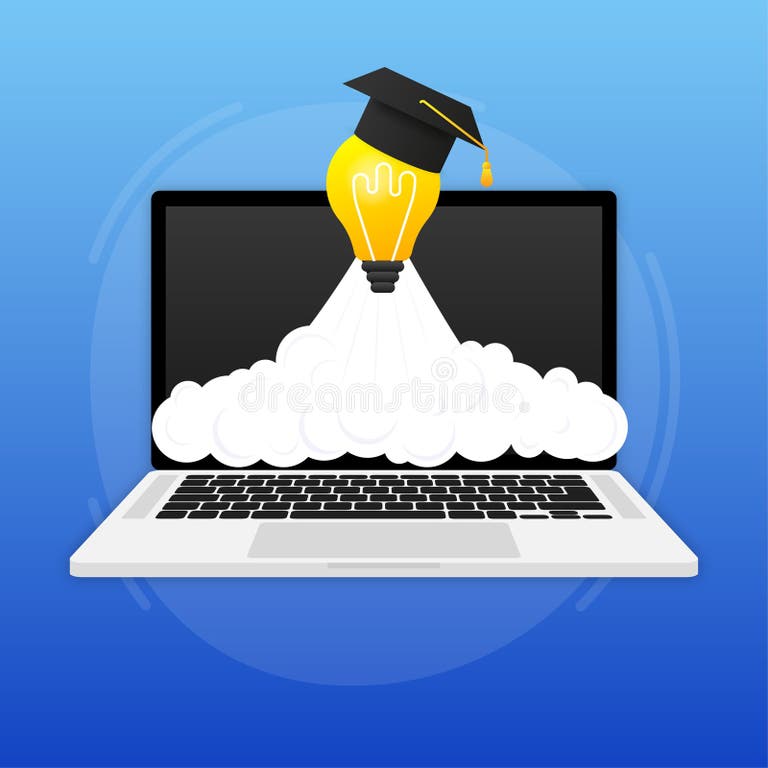 Innovation Business Idea, Creative Mind, Solution To Solve Problem ...