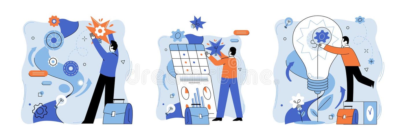 Invention Strategy Stock Illustrations – 26,696 Invention Strategy ... Invention Strategy Stock Illustrations – 26,696 Invention Strategy ...