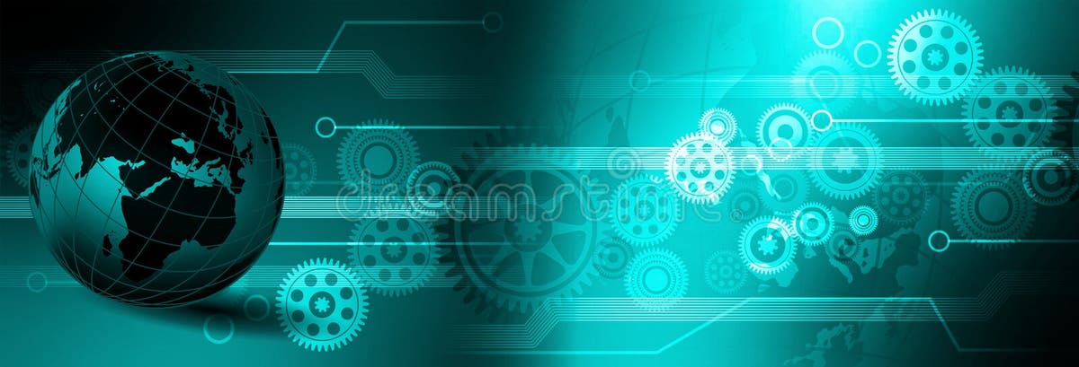 Innovation Banner Stock Illustrations – 157,855 Innovation Banner Stock ...