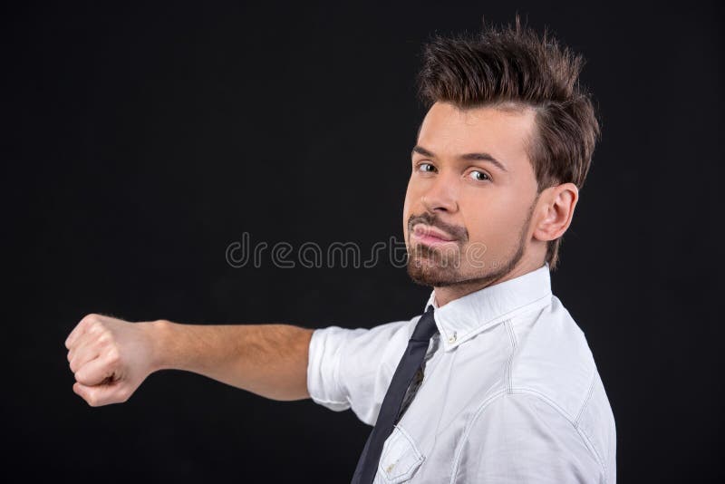 Innovation stock image. Image of concepts, light, business - 48899797