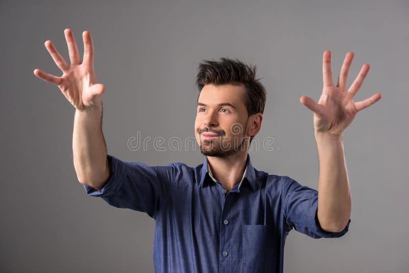 Innovation stock image. Image of idea, innovative, creativity - 48899015