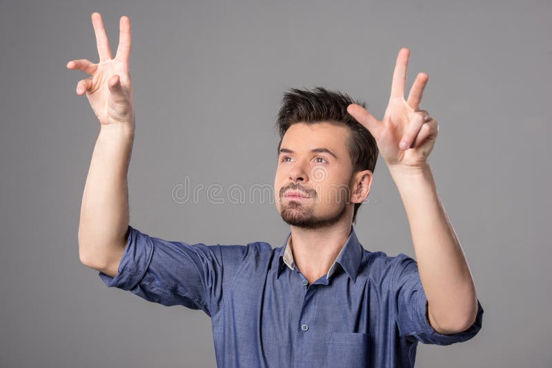 Innovation stock photo. Image of business, invention - 48899082