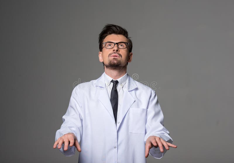 Innovation stock photo. Image of communication, connection - 48899918