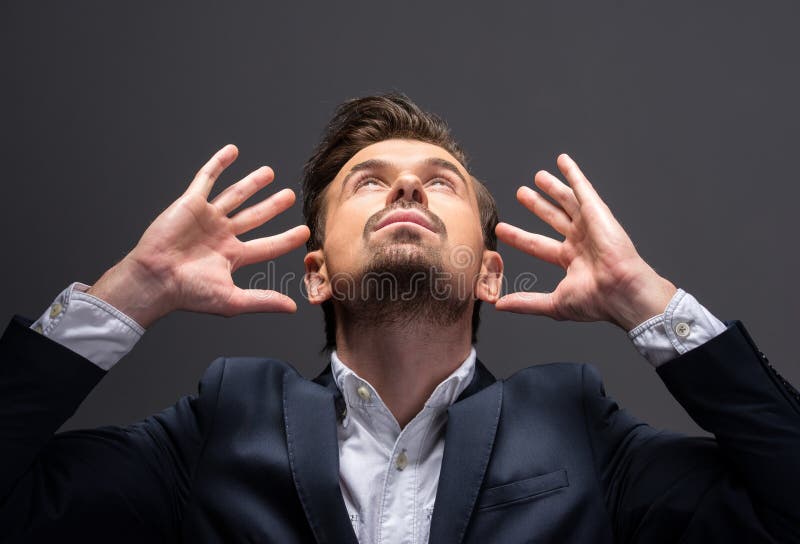 Innovation stock photo. Image of communication, design - 48900154