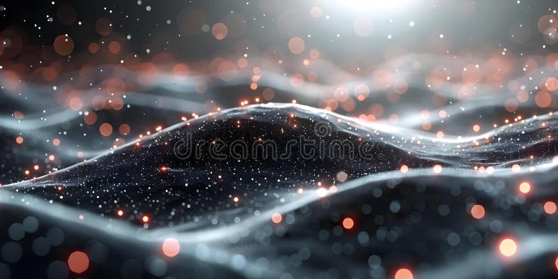 Innovation and Connectivity in the Modern Era: a Digital Technology ...