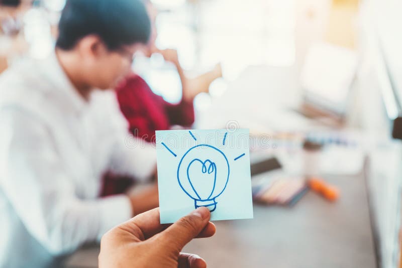 Innovation Creativity Inspiration Ideas ,Team Creative Business ...