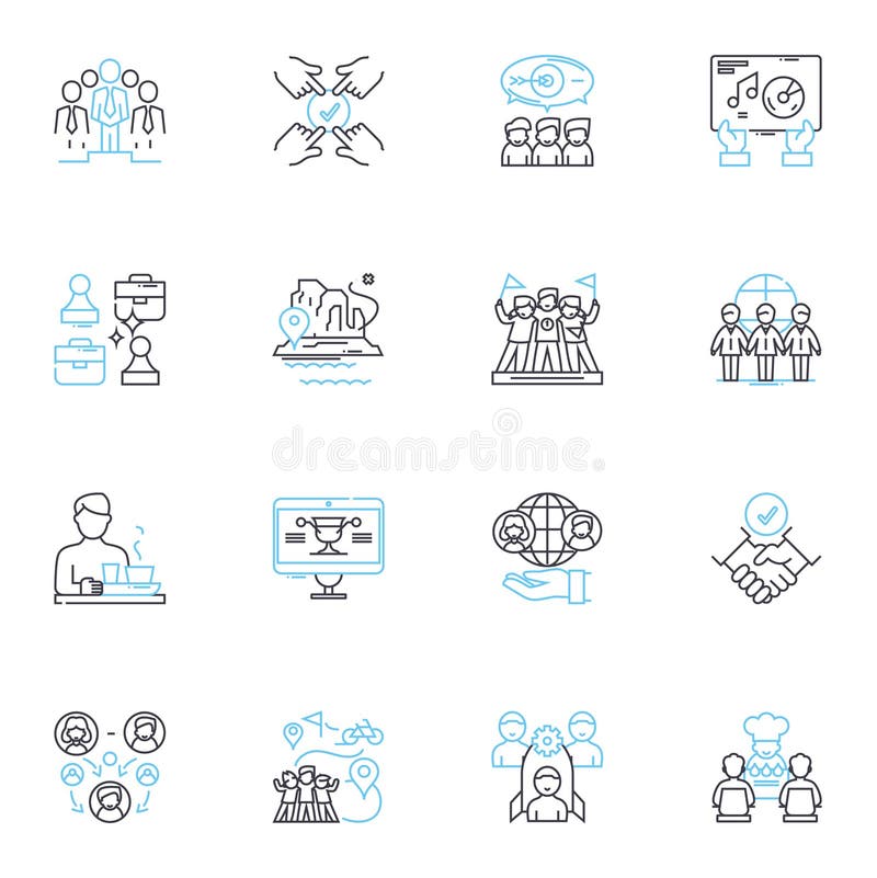 Inventivity Illustration Stock Illustrations – 3 Inventivity ...