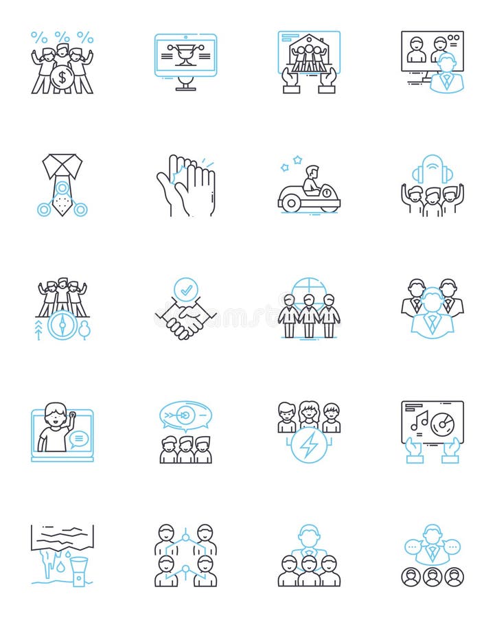 Inventivity Illustration Stock Illustrations – 3 Inventivity ...