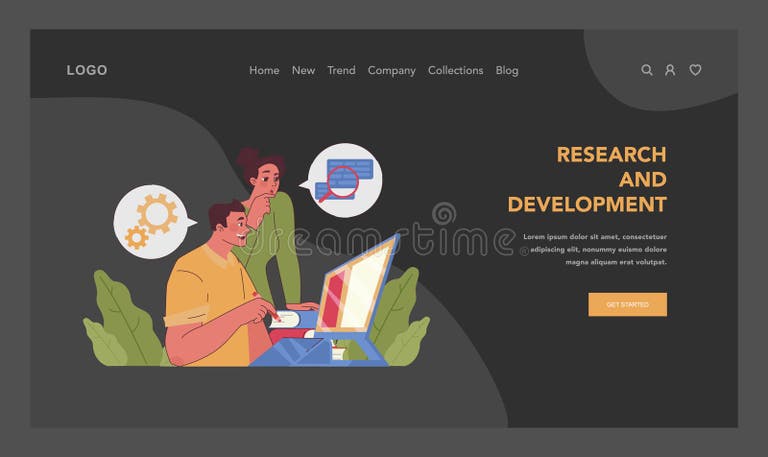 Cycle Research Stock Illustrations – 4,281 Cycle Research Stock ...